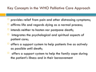 INTRODUCTION & CONCEPT OF PALLIATIVE CARE.pptx