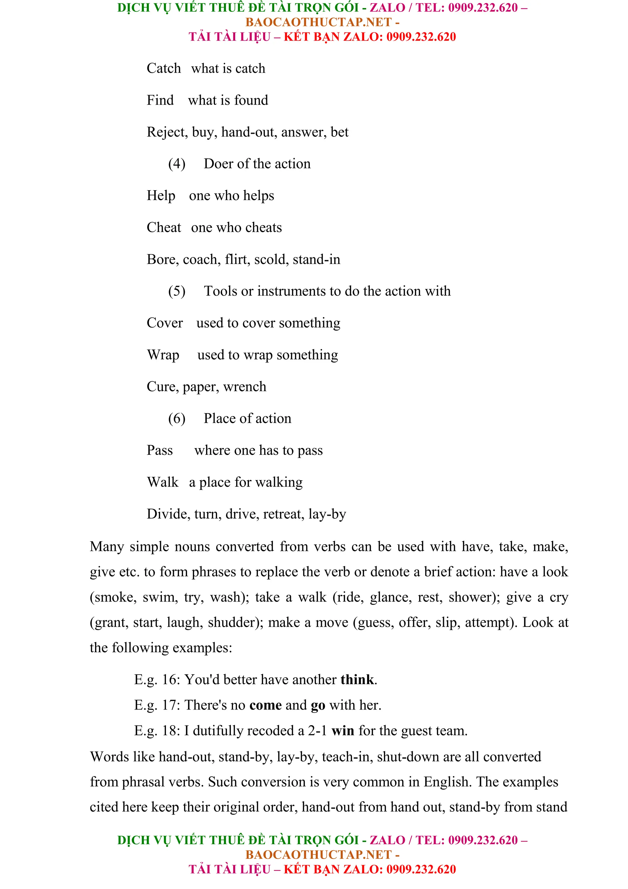 Introduction Consists Of The Rationale, Scope, Methods, Applications ...