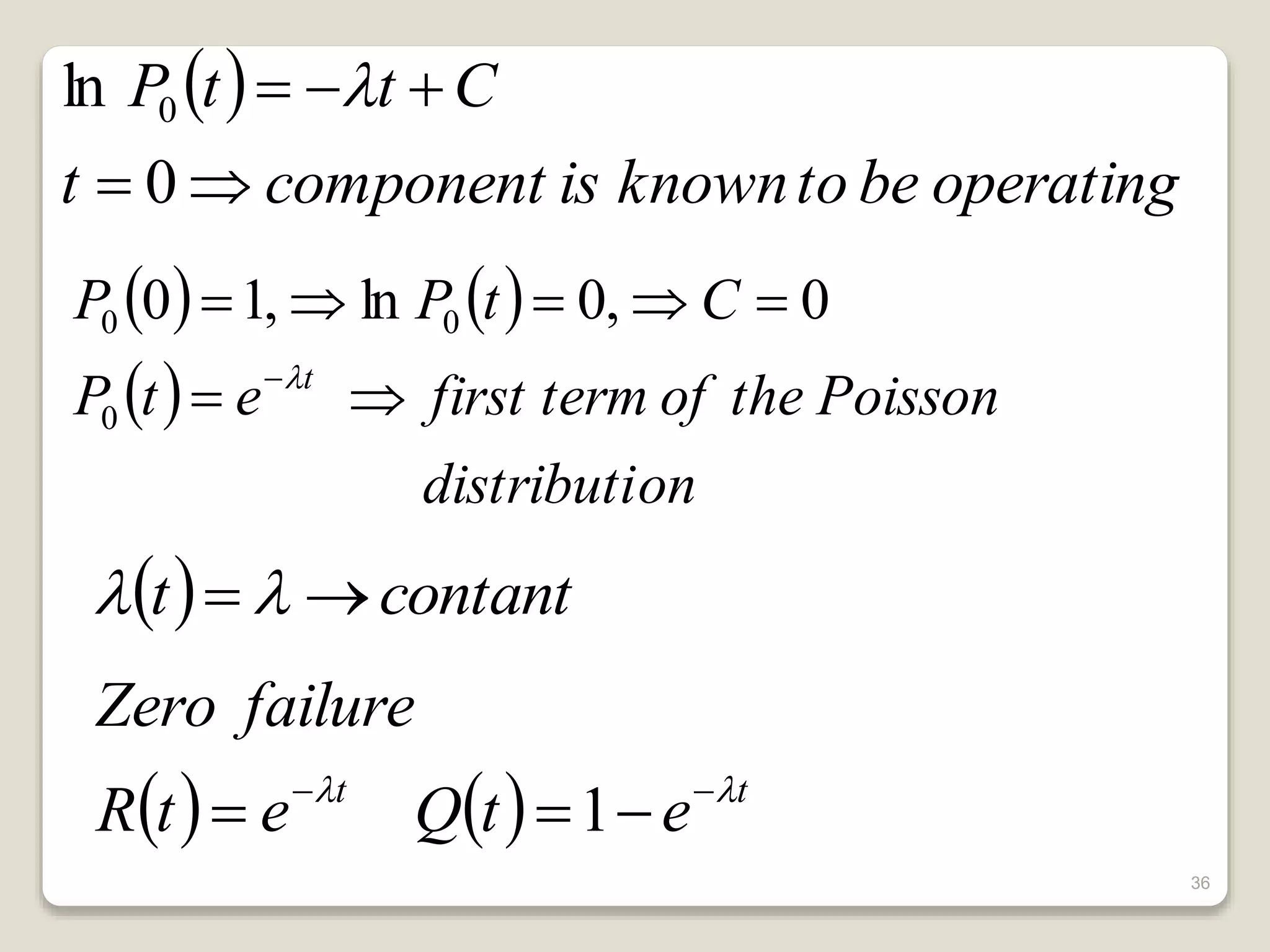 Introduction_cont.ppt