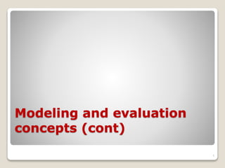 Introduction_cont.ppt