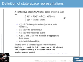 Introduction_Control_System_ChapterOne.ppt