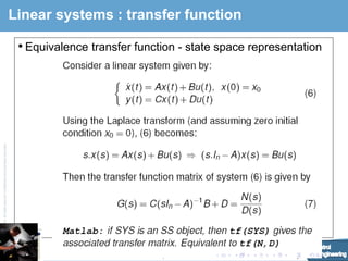 Introduction_Control_System_ChapterOne.ppt