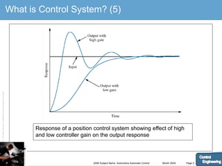 Introduction_Control_System_ChapterOne.ppt