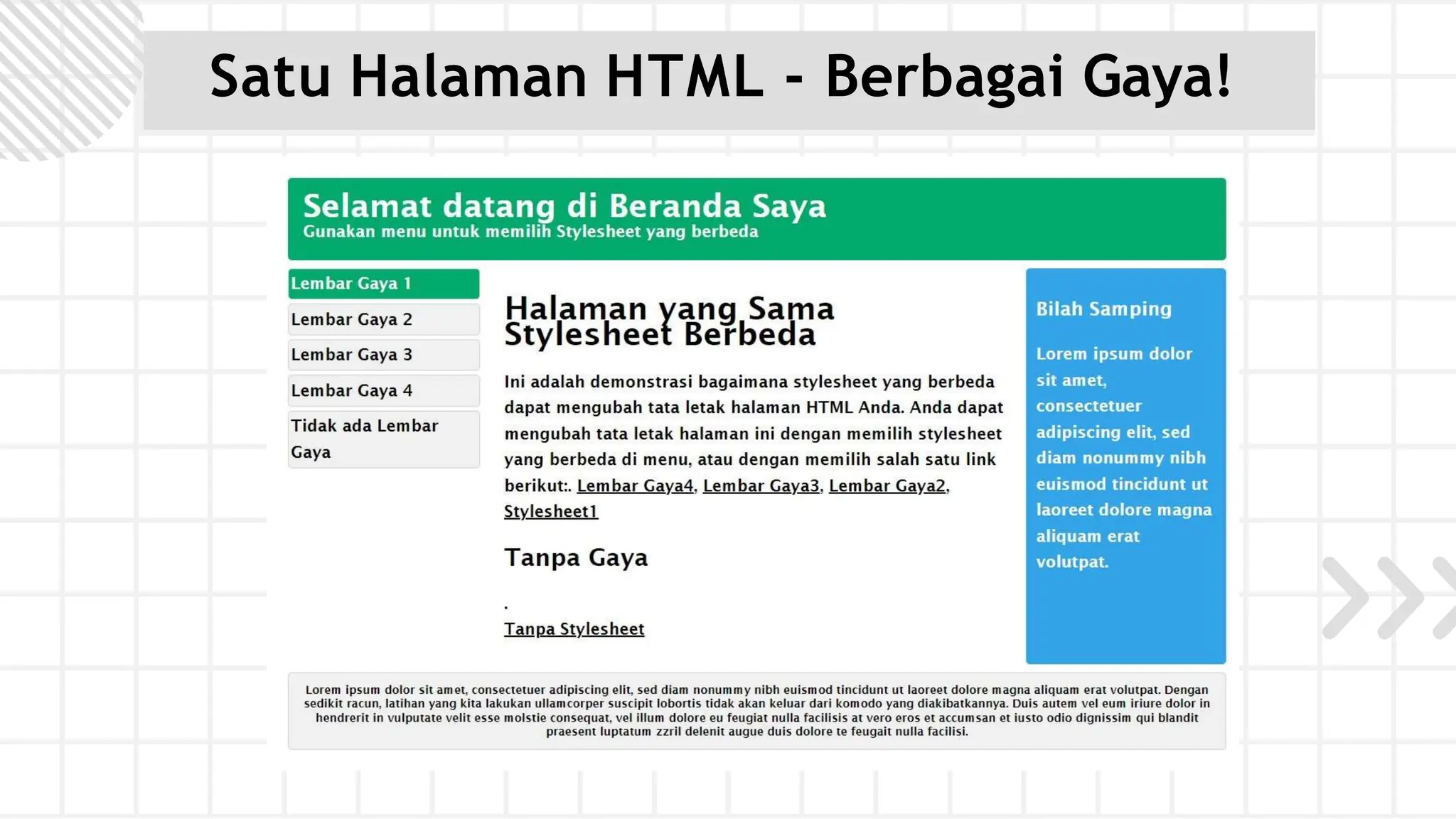 HAI INI PPT AKU BUAT SENDIRI:Introduction CSS by Nurul Q.pptx