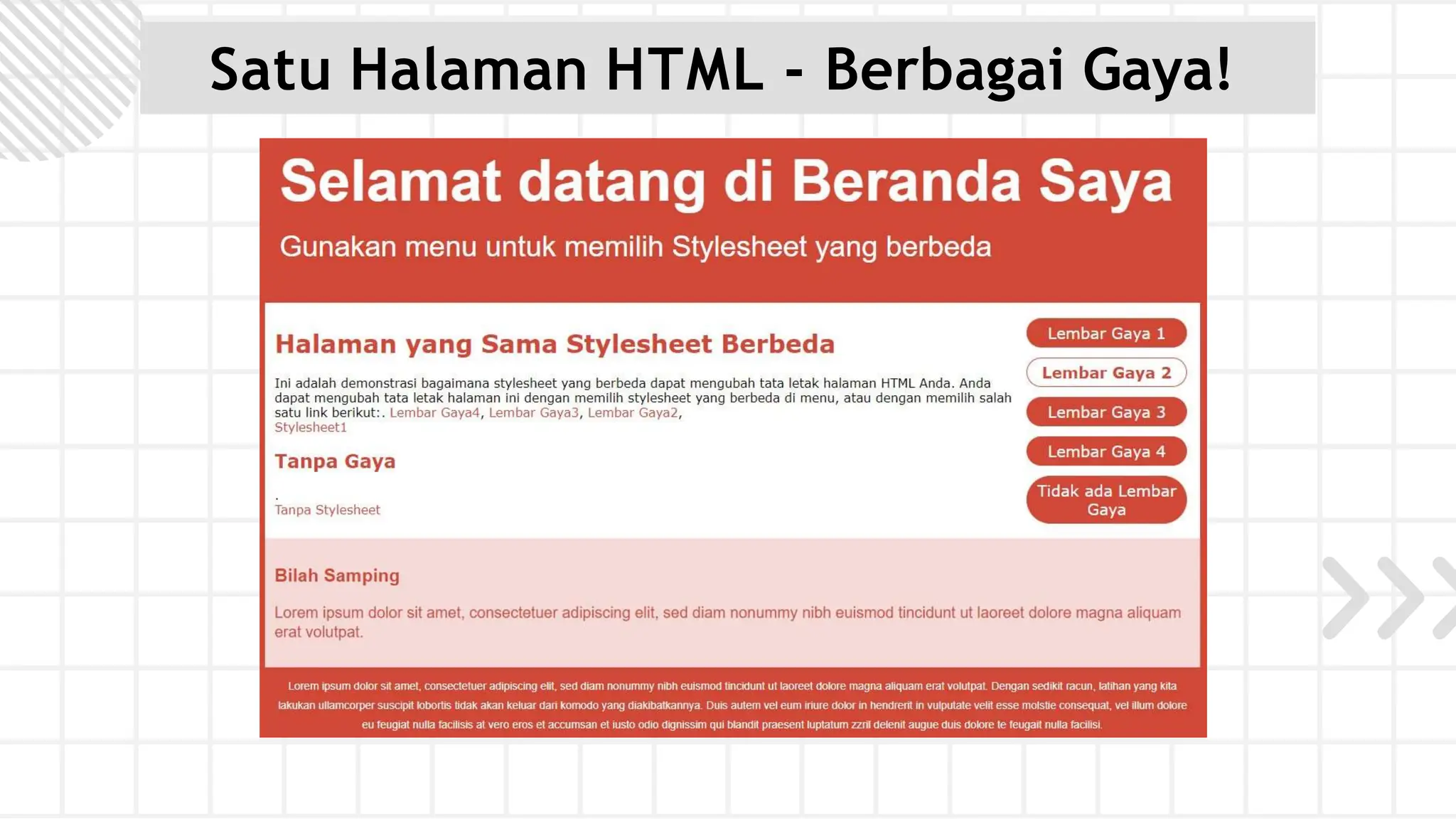 HAI INI PPT AKU BUAT SENDIRI:Introduction CSS by Nurul Q.pptx