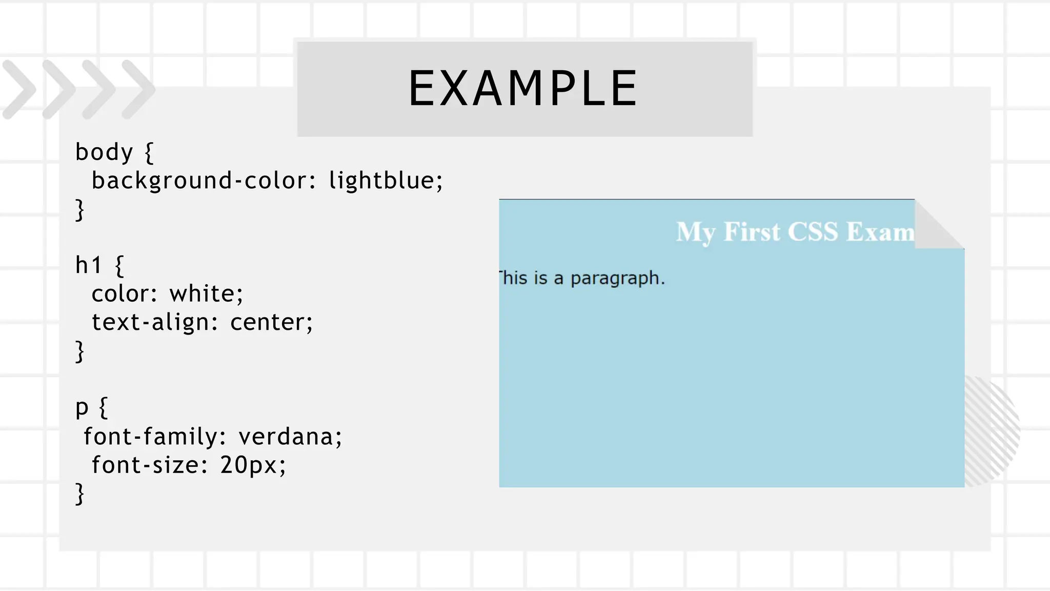 HAI INI PPT AKU BUAT SENDIRI:Introduction CSS by Nurul Q.pptx
