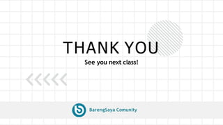 HAI INI PPT AKU BUAT SENDIRI:Introduction CSS by Nurul Q.pptx