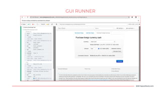 Introduction cypress | PDF