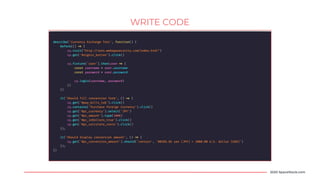 Introduction cypress | PDF