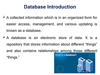 Introduction Data Base Management Systems_ UPLOAD.pptx