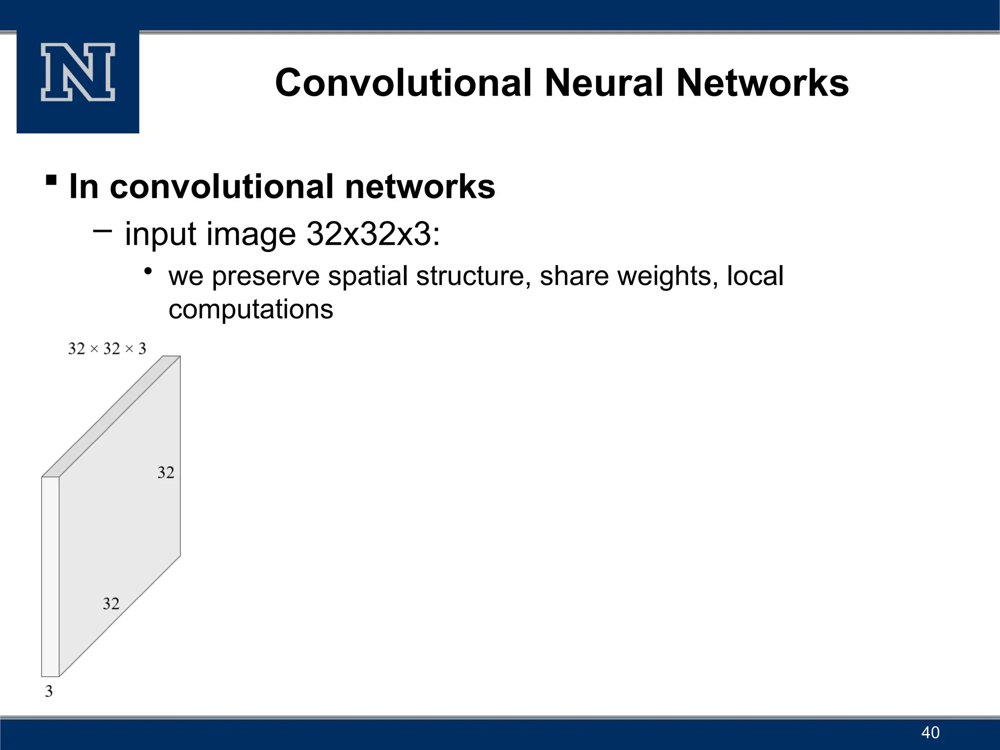 Presentation Of Introductiondeeplearning Pptx