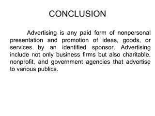introductiondefinitionofadvertising-141113045926-conversion-gate01.pdf