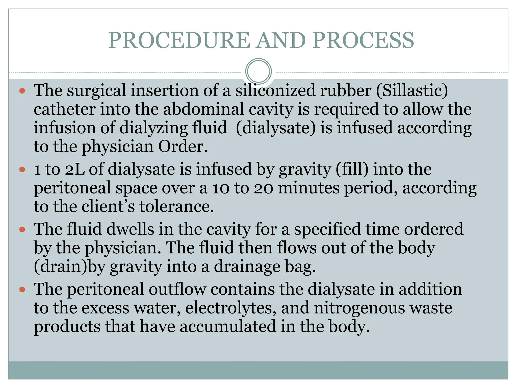 INTRODUCTION dialysis chapter types .pptx