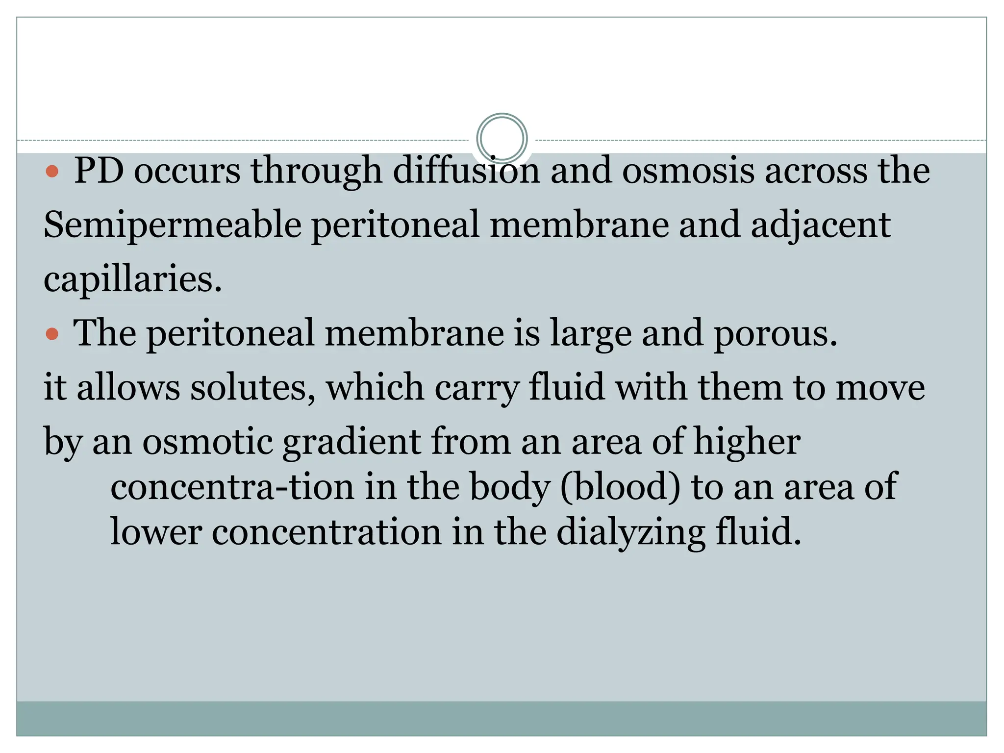 INTRODUCTION dialysis chapter types .pptx