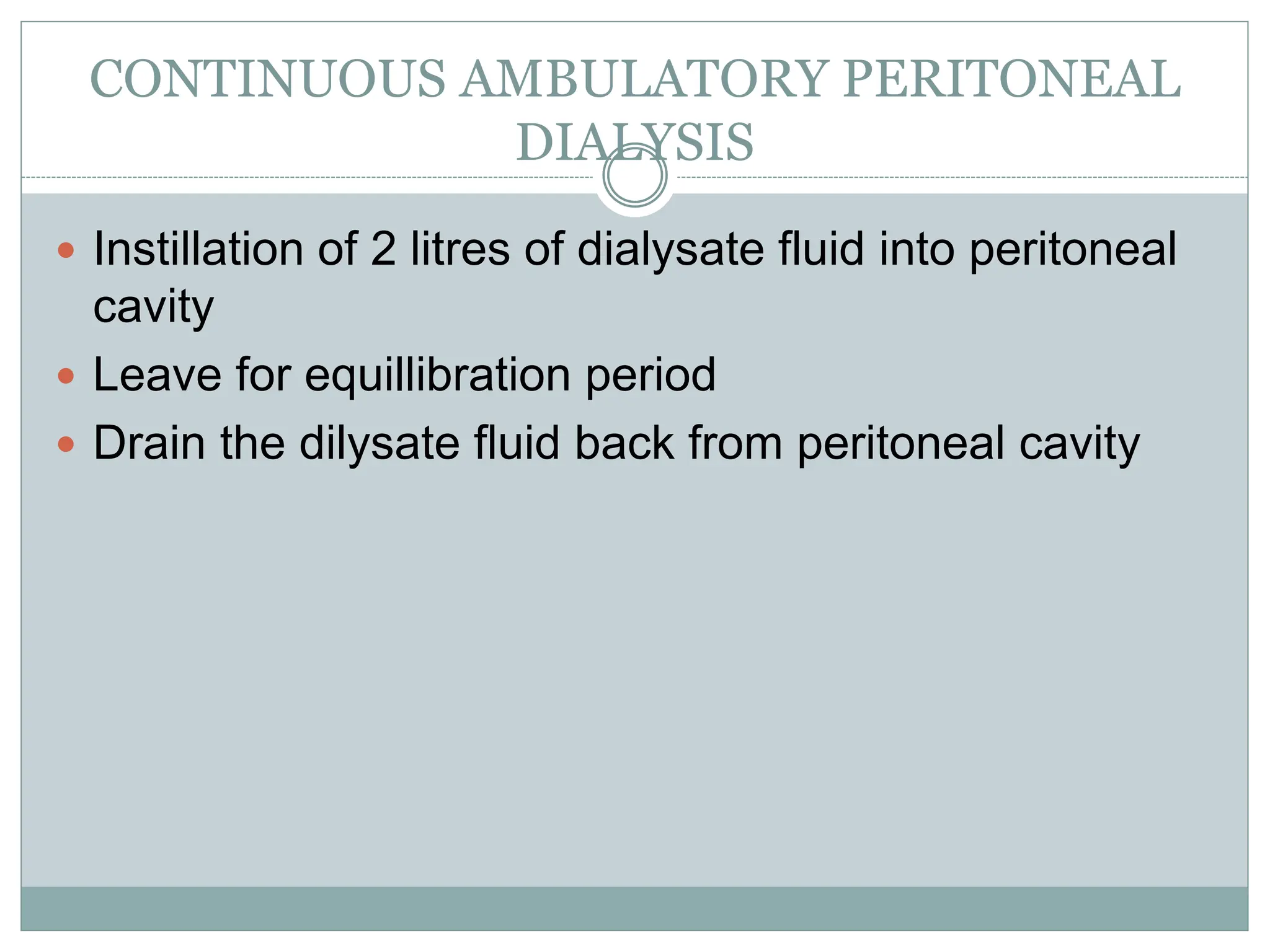INTRODUCTION dialysis chapter types .pptx