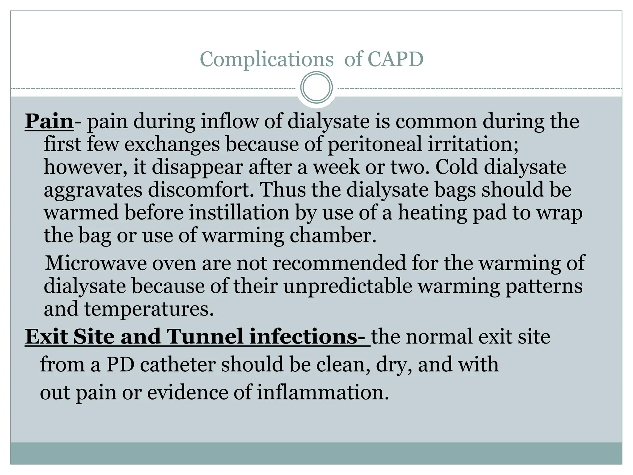 INTRODUCTION dialysis chapter types .pptx
