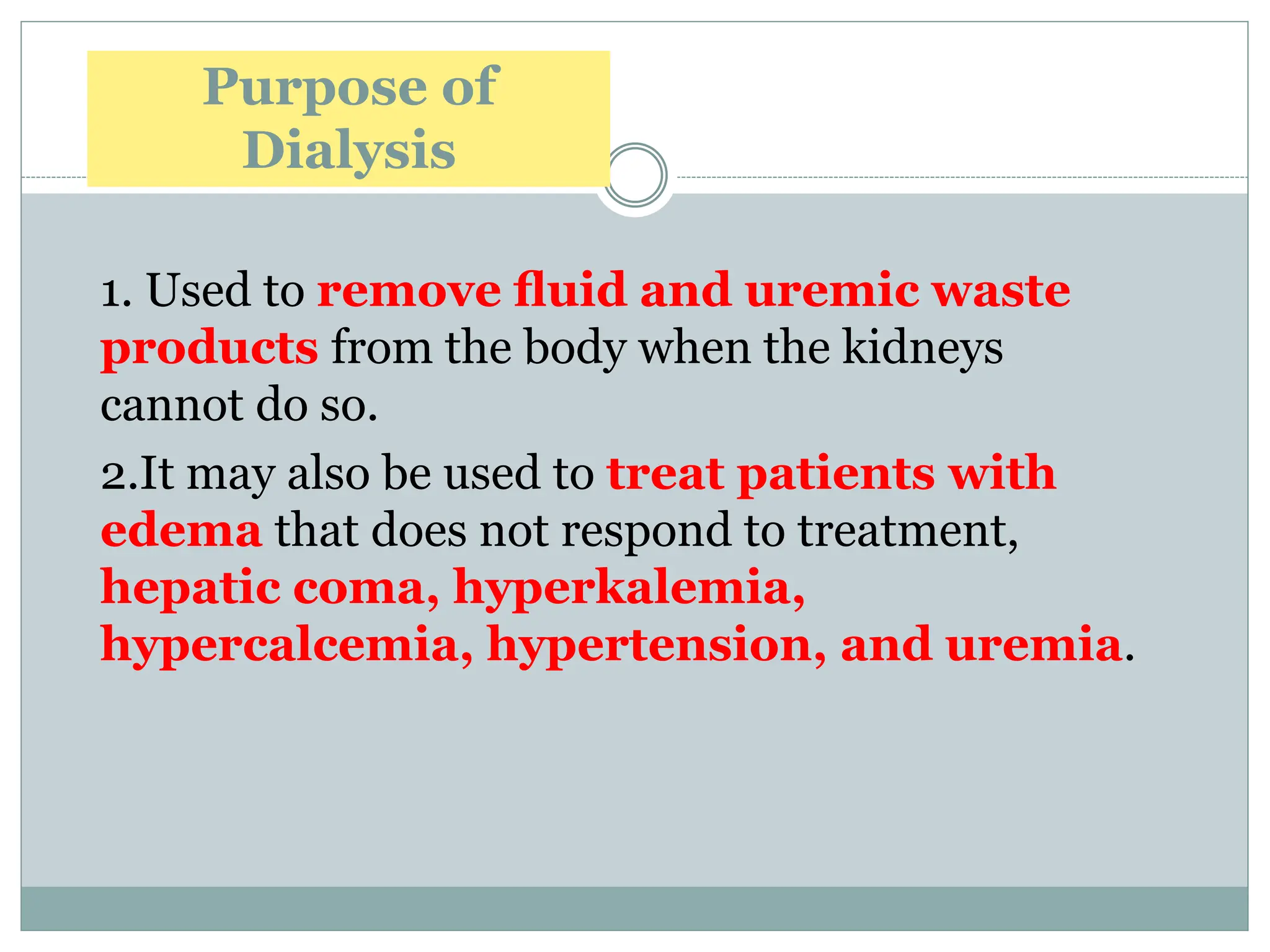 INTRODUCTION dialysis chapter types .pptx