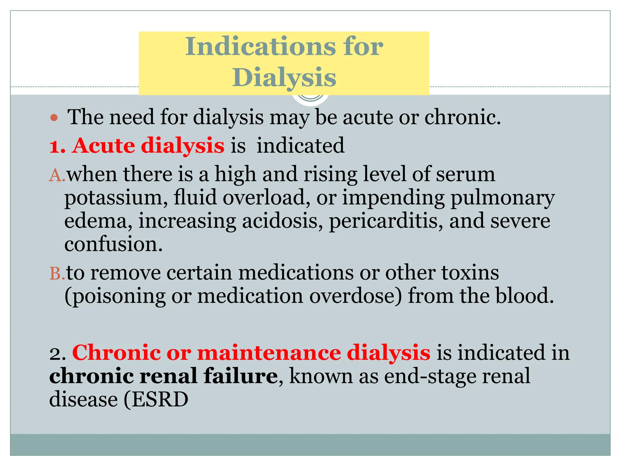 INTRODUCTION dialysis chapter types .pptx