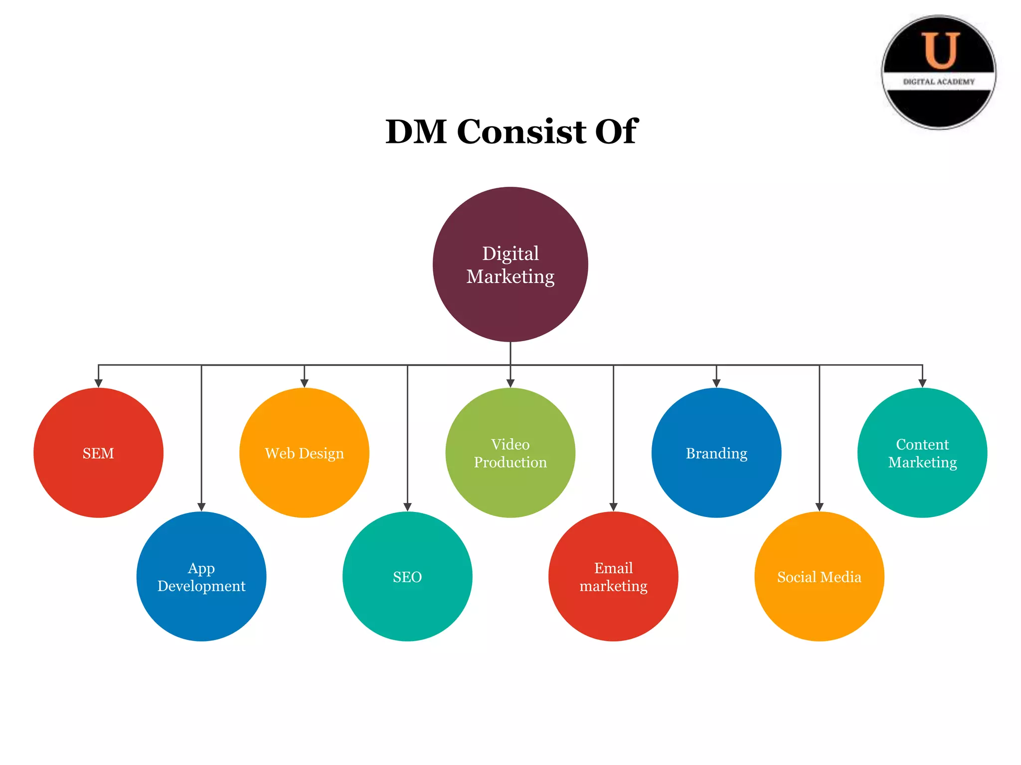 Introduction digital marketing.pptx