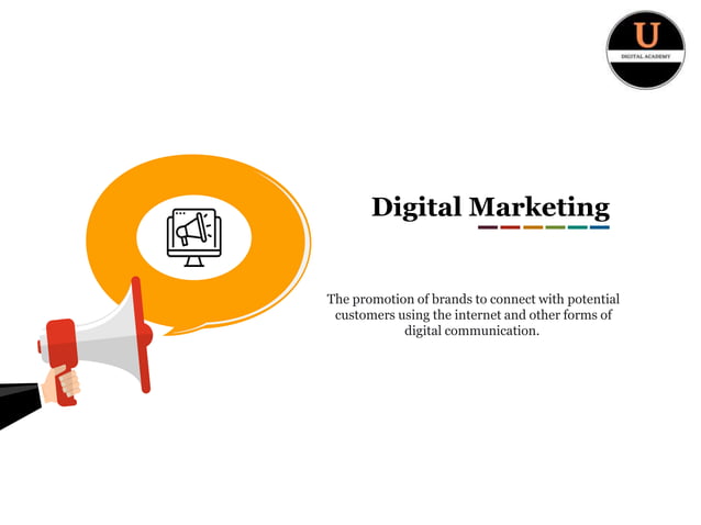 Introduction digital marketing.pptx