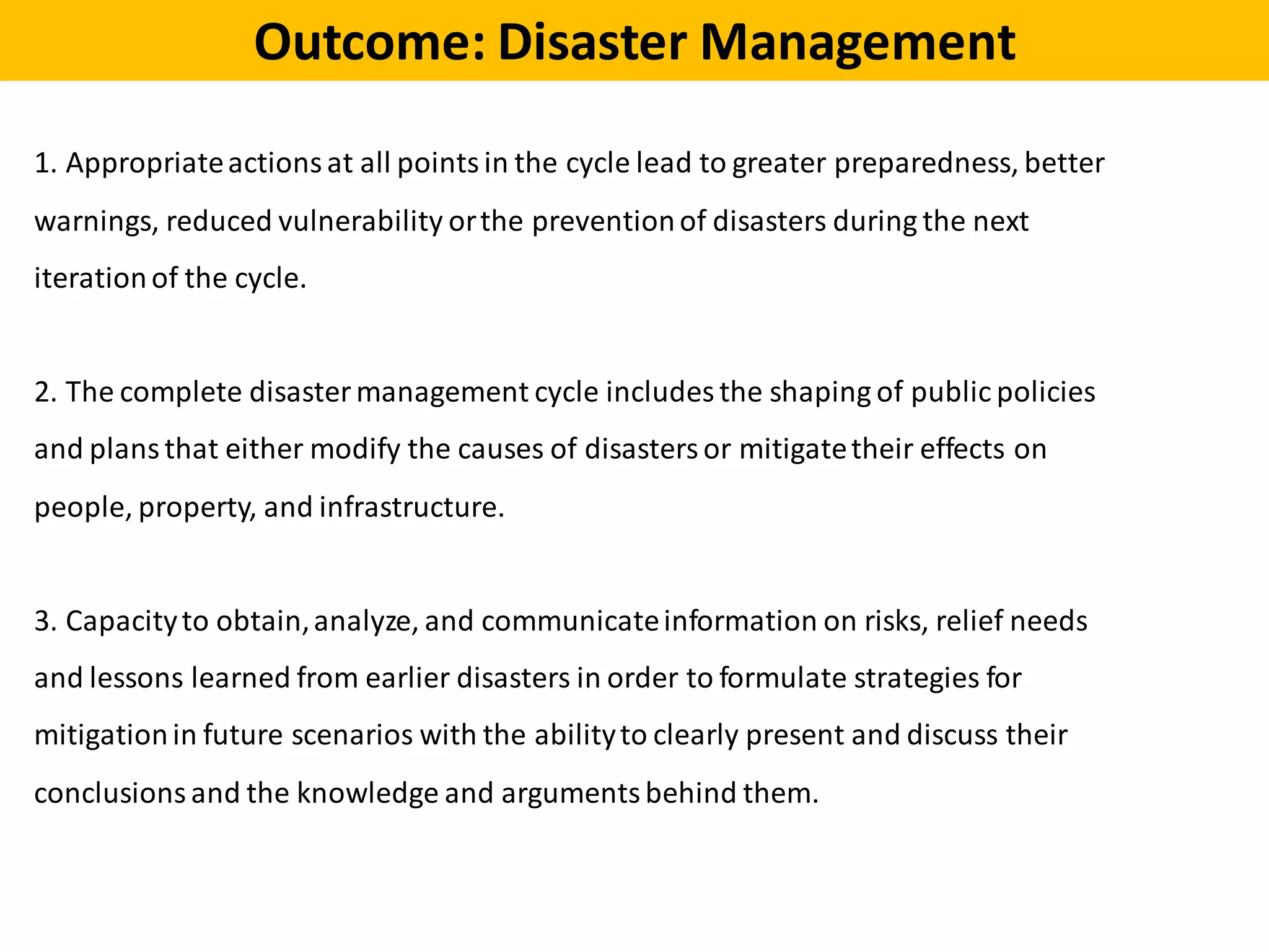 Introduction Disaster Management.pdf
