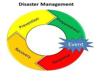 Introduction Disaster Management.pdf