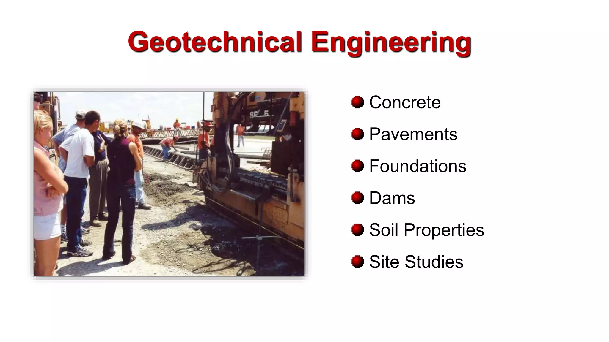 Introduction ece.pptx