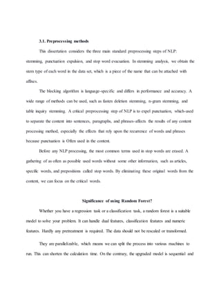 Introductionedited | PDF