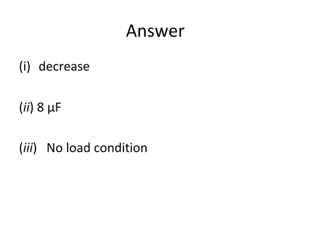 Introduction electrical field of a long straight conductor potential ...