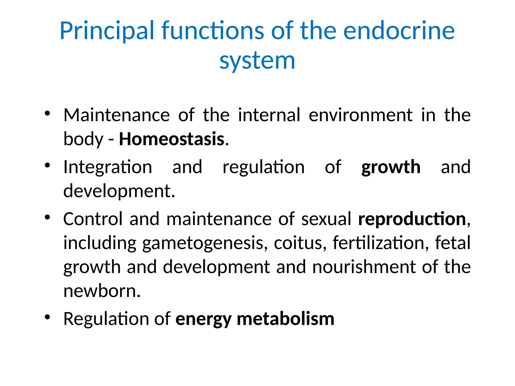 Introduction Endocrine physiology 2.pptx