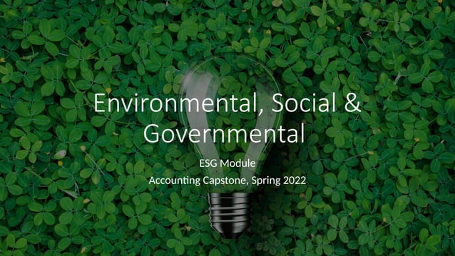 introduction_esg_reporting_powerpoint (1).pptx