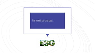 introduction_esg_reporting_powerpoint (1).pptx