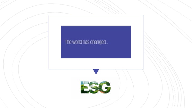 introduction_esg_reporting_powerpoint (1).pptx