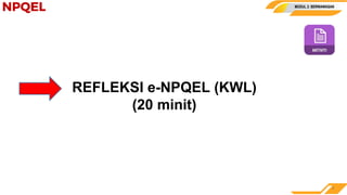 Pengenalan kepada sesi asas e Tutorial.pptx