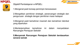 Pengenalan kepada sesi asas e Tutorial.pptx