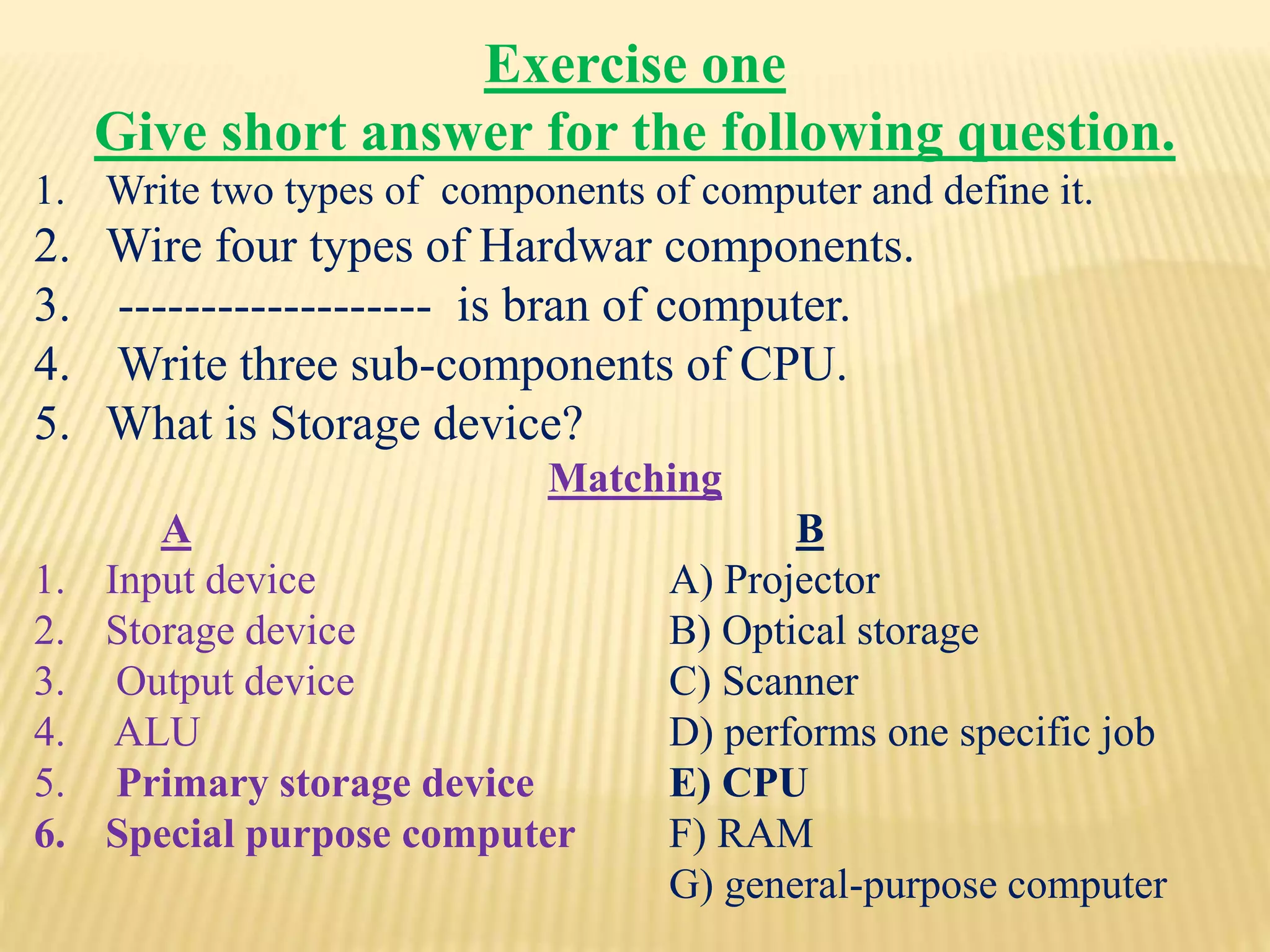 Introduction Exercise.pptx