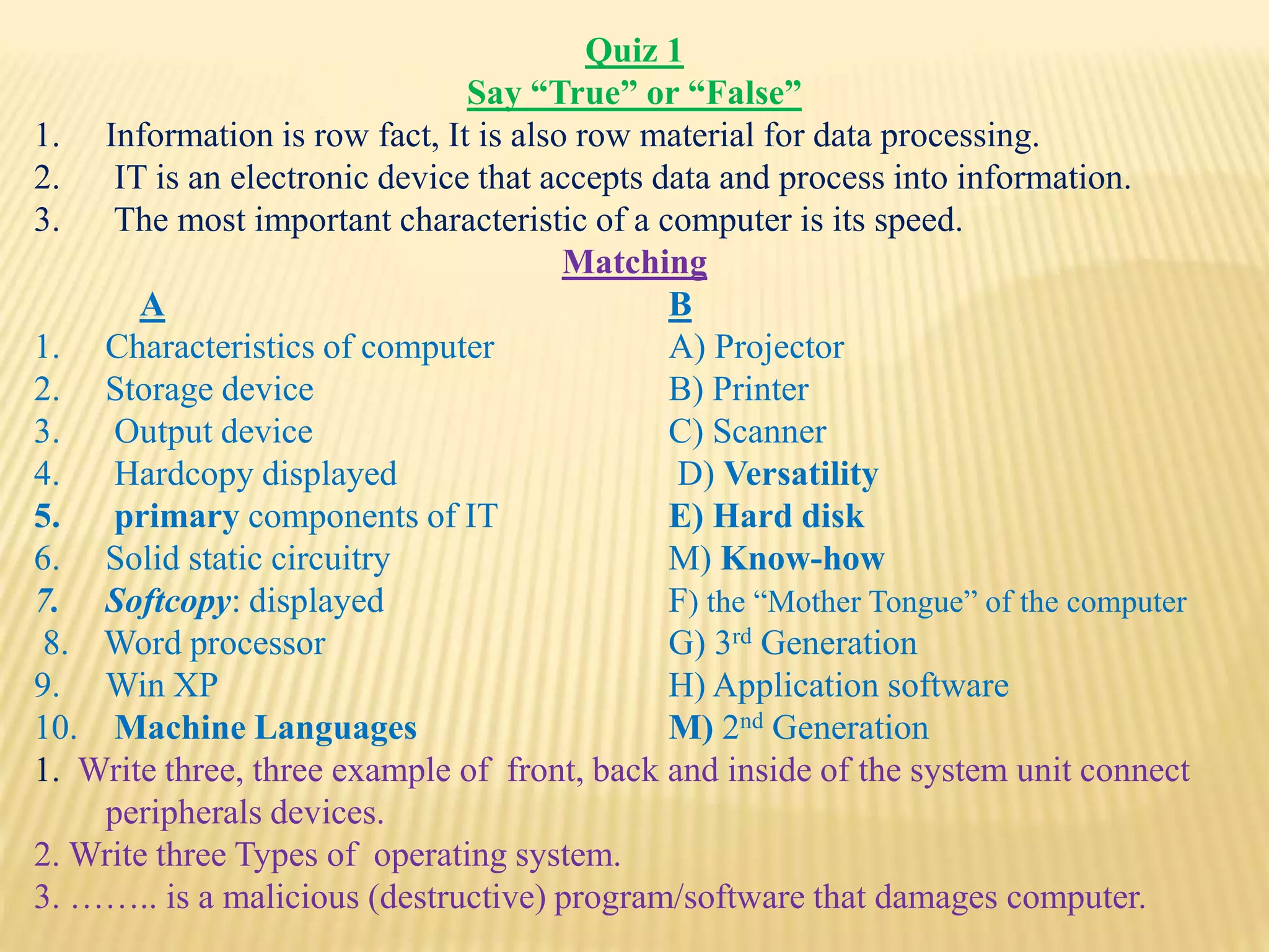 Introduction Exercise.pptx