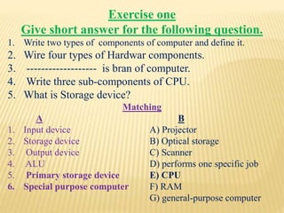 Introduction Exercise.pptx