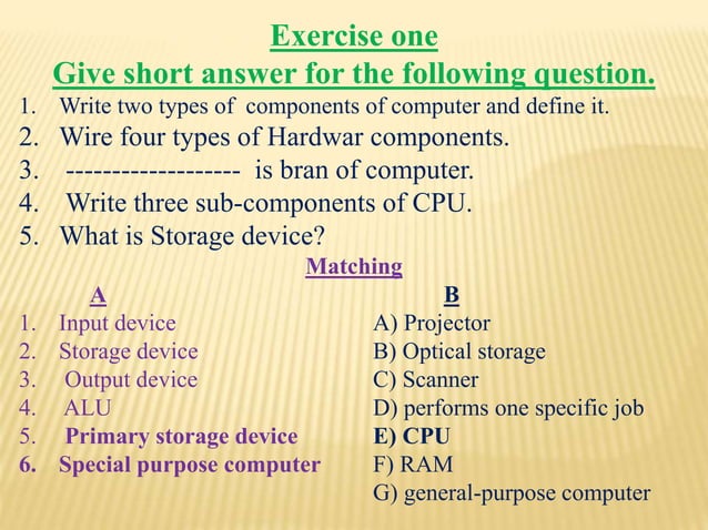Introduction Exercise.pptx