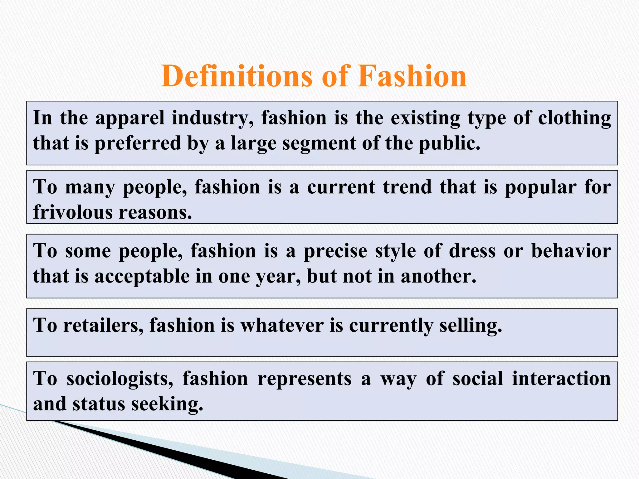 introduction fashion marketing.pdf