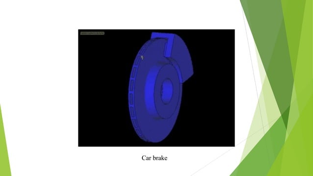 Introduction fea | PPT