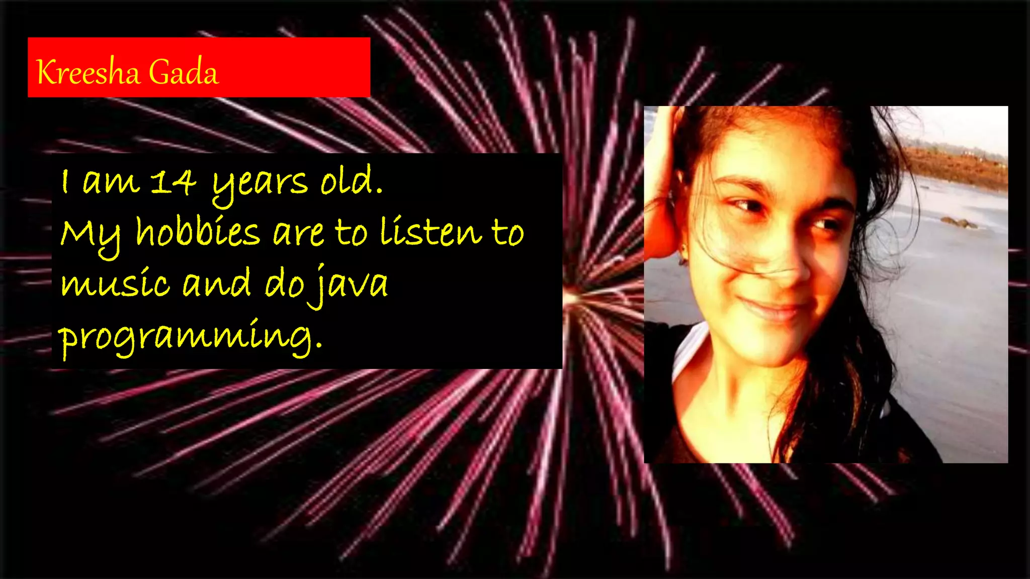 Introduction festivals group zelam | PPT