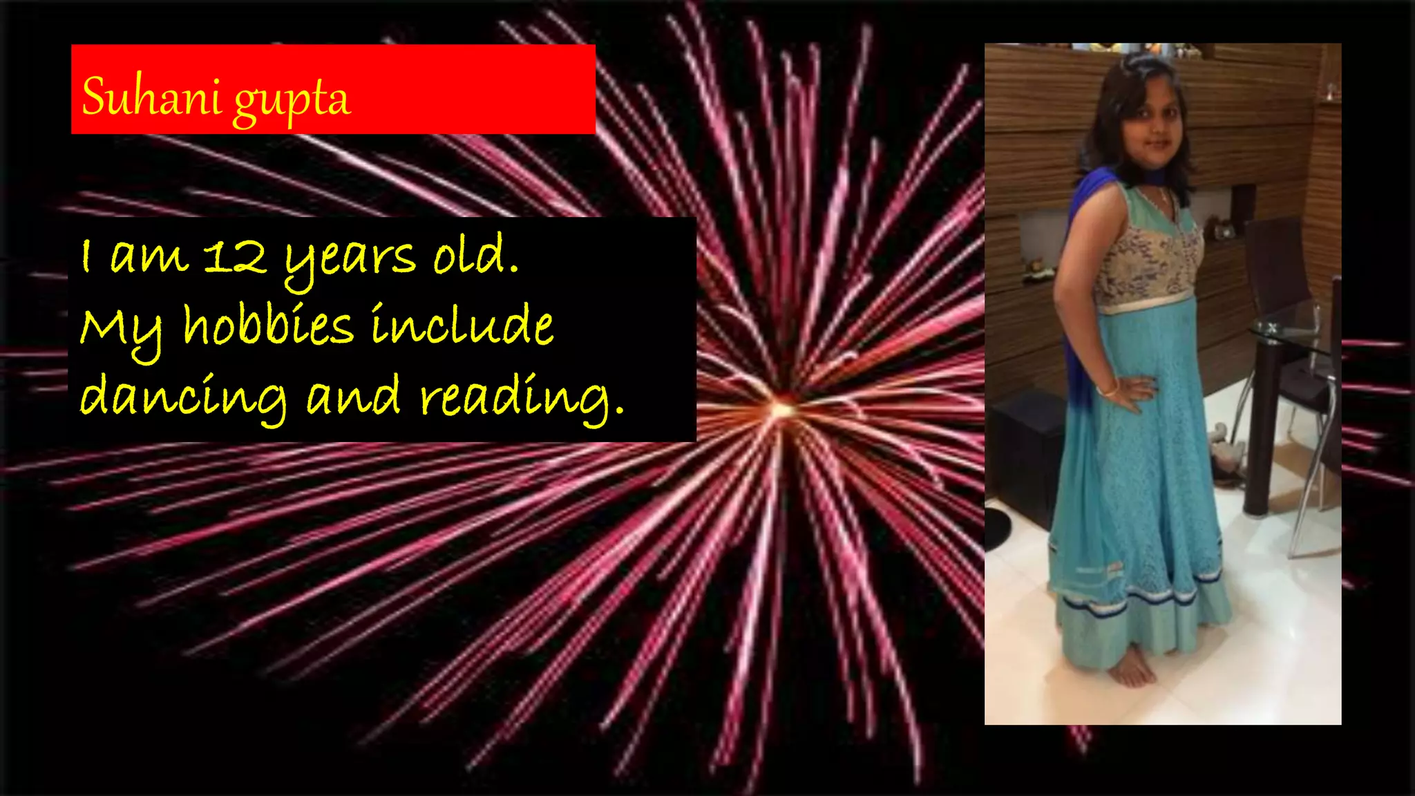 Introduction festivals group zelam | PPT