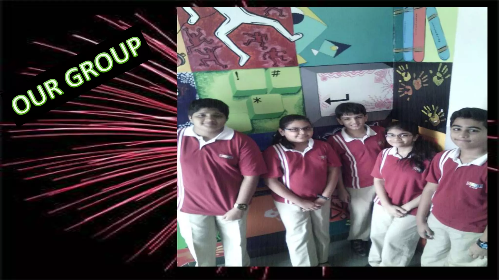 Introduction festivals group zelam | PPT