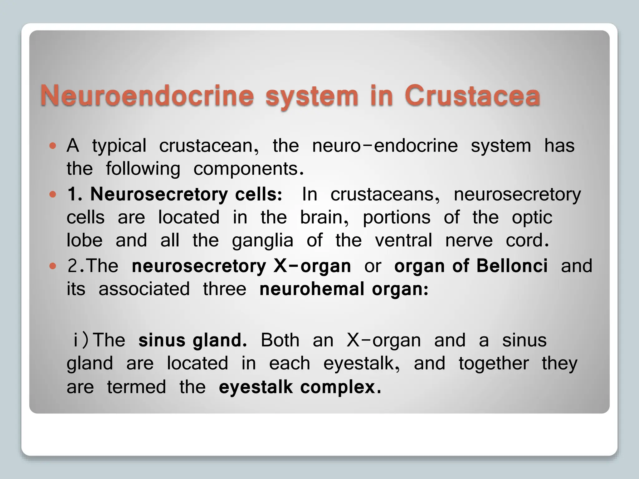 introduction fish and endocrinology .pdf