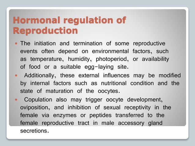 introduction fish and endocrinology .pdf