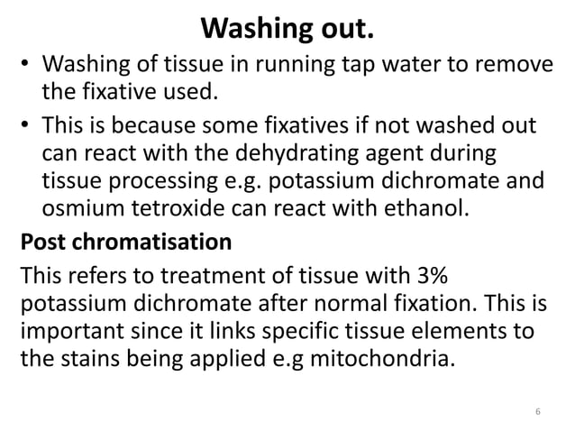 INTRODUCTION & FIXATION | PPTX