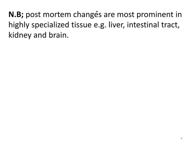 INTRODUCTION & FIXATION | PPTX