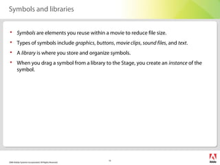 Introduction flash | PPT