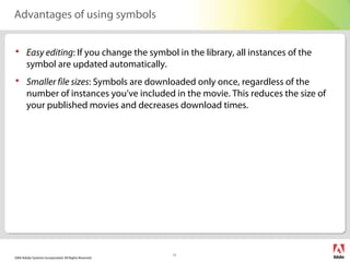 Introduction flash | PPT